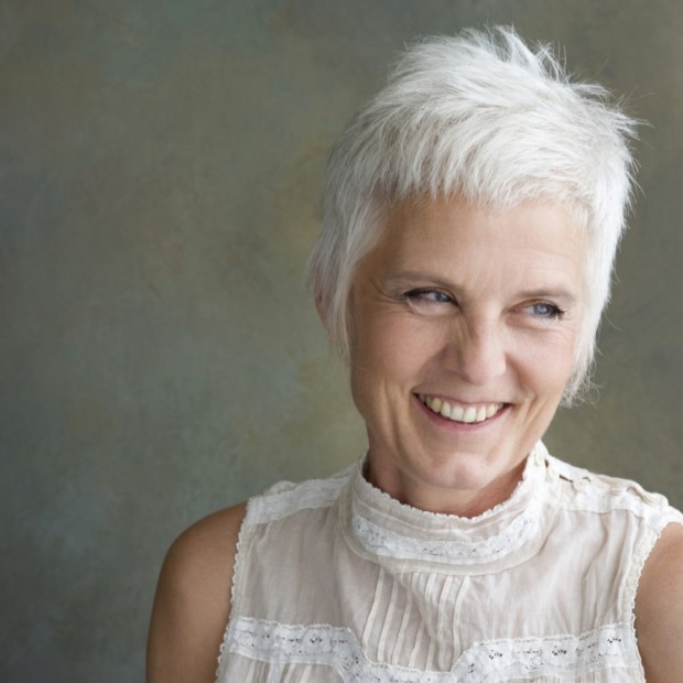 Trustees – Pimlott Foundation